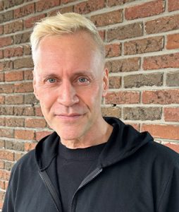 Hair Services | Skin Deep Salon and Spa